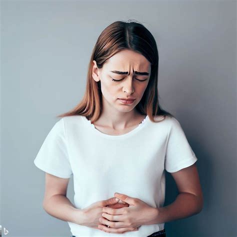 Acidosis An In Depth Look At An Intriguing Condition By Isidro