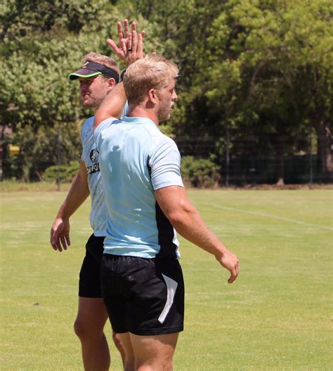 Dawn Dunn Aka Dawnes Dawndunnrugby Twitter