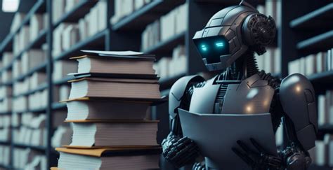 How To Summarize A Pdf In Bing Chat Easily Motricialy