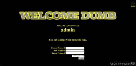 Sqli Labs通关笔记 第45关 Post字符型堆叠注入单引号括号闭合 手工注入脚本注入3种方法 Csdn博客