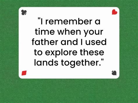 Flashback And Foreshadowing Flash Cards