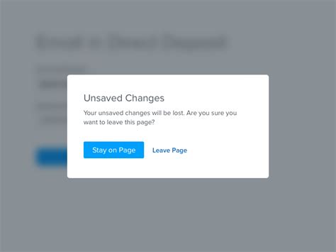 Defining A Pattern Library Amber Le