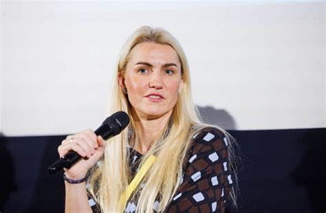 Best Marketing Eesti On Linkedin Pipedrivei Kommunikatsioonijuht Kui