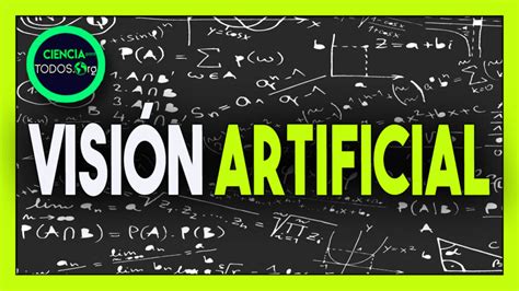 VisiÓn Artificial Con Arduino Raspberry Pi Jetson Nano