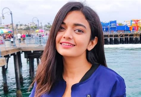 Swini Khara Biography