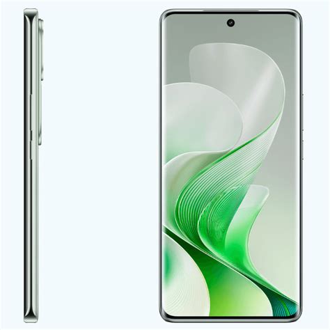 Vivo V E Price And Specifications Promobile