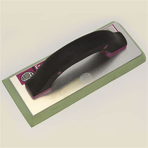 ARDEX Epoxy Grout Float Belle TilesBelle Tiles