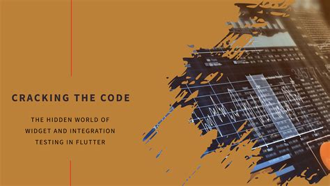 State Management In Flutter The Insiders Guide To Building Smooth Apps By Novjean