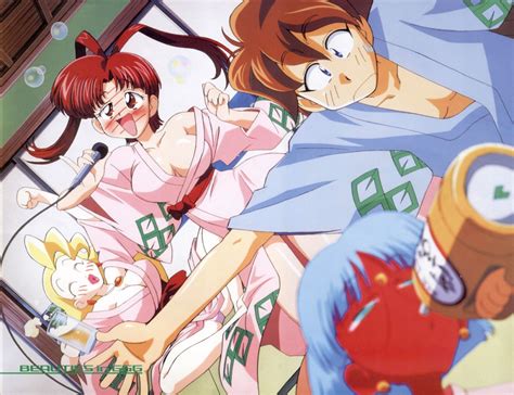 Utsugi Mikoto Shishiou Gai Swan White And Papillon Noir Yuusha Series And 2 More Drawn By