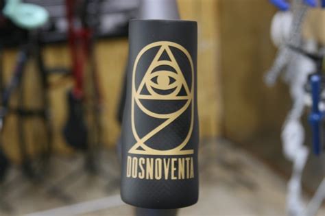 픽시 도스노벤타 도쿄 리뷰 Dosnoventa Tokyo Review 네이버 블로그