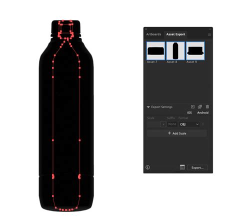 objects not showing fully in dimensions adobe community 13256700