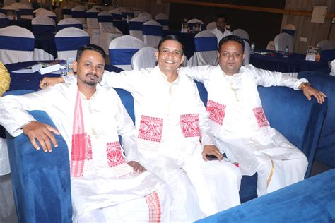 Sales Conference Massimo Batteries