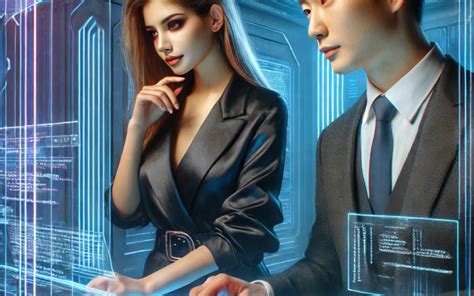 Expert Programming Tutor Online Learning