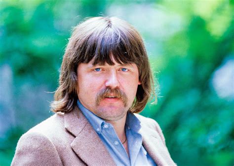 Van 1970 Tot Nu Johan Derksen Door De Jaren Heen
