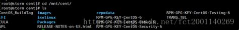 Postgresql集群搭建与postgis安装离线安装postgis Csdn博客