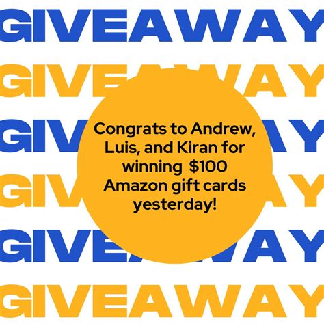 Cybersecurity Threatmodeler Community Threatmodeling