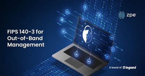 Enterprise Network Management Solution Zpe Systems