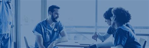 What Do I Need To Do To Pass Ccrn Certification Critical Care Academy