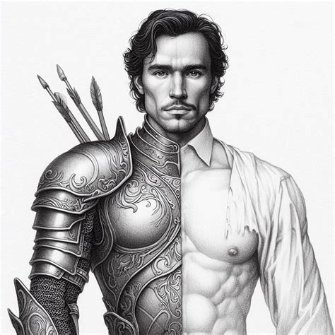 Cybersecurity Infosec Cisos Cios Vulnerability Cybersecurity Ot… Sanjay Rajashekar