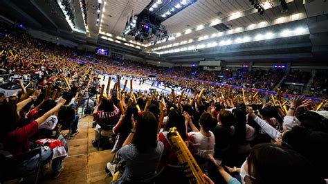 Fivb Board Of Administration Continues To Chart Bold Path For Sports