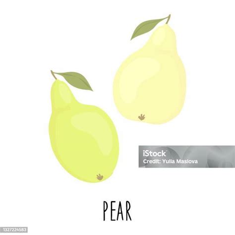 귀여운 만화 배 디자인 엽서 그리기 티셔츠 프린트 디지털 디자인 0명에 대한 스톡 벡터 아트 및 기타 이미지 0명 T 셔츠