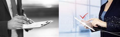 The Evolution Of Digital Verification Beyond KYC