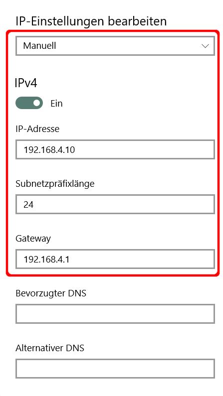 Esp Drahtlose Verbindung Aufbauen Projekte Für Arduino Und Esp32