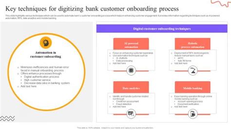 Digital Client Onboarding Process Powerpoint Templates Slides And Graphics
