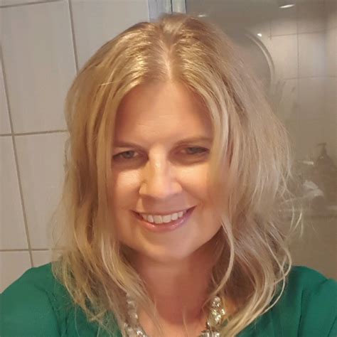 Joanne Mcgowan Linkedin