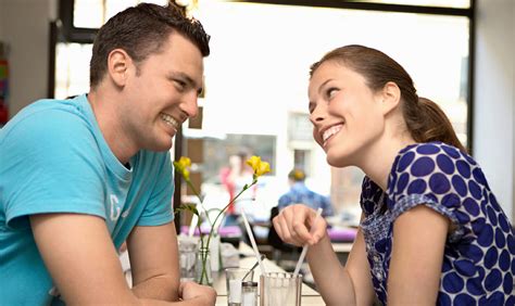 Best Brunch In Overland Park Ks 2023 — 15 Top Places