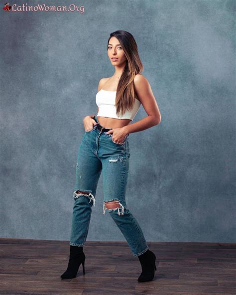 Dating A Puerto Rican Woman The Ultimate Guide For Men