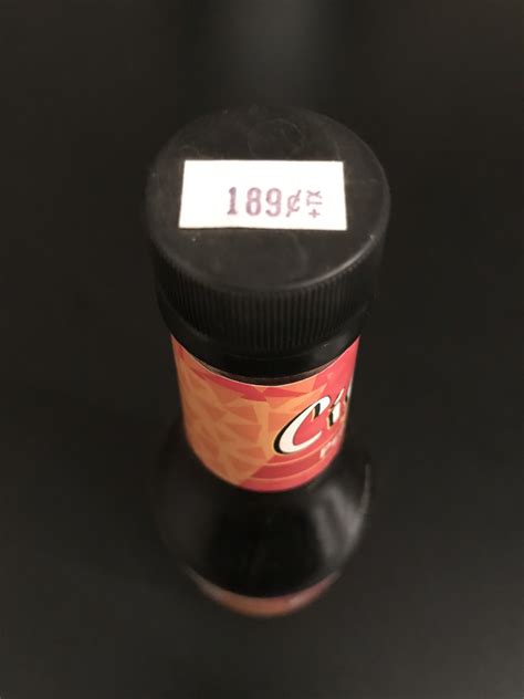 Cisco Wine