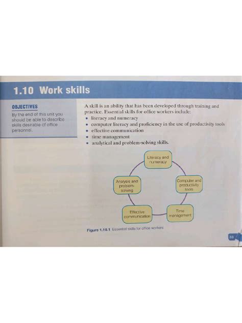 Nelson Thornes Oa For Csec Ann Margaret Jacob Pdf