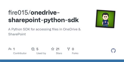 Onedrive Sharepoint Python Sdk Examples Sharepoint Basics Py At Master Fire Onedrive