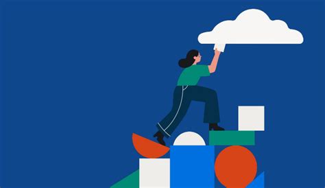 How To Successfully Implement Cloud Based Legal Software At Your Firm