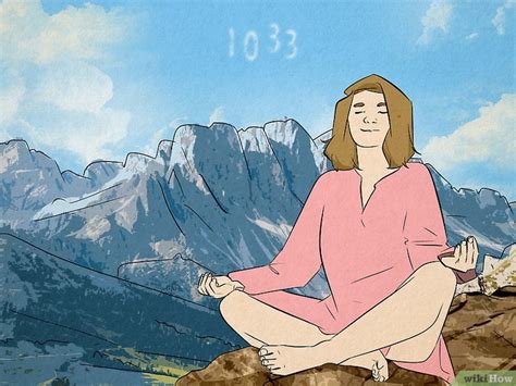 1033 Angel Number: Meaning for Love, Twin Flames & More