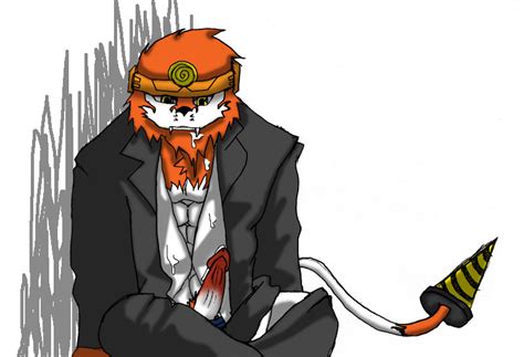 Rule 34 Digimon Dorulumon Male Only Tagme 862544