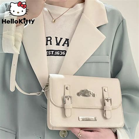 패션잡화 여성용 PU 소형 메신저 백 새로운 트렌드 여성 숄더백 캐주얼 여성 크로스바디 백 미니 핸드백 새로운 패션 핸드폰닷컴