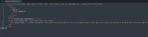 Css Nested Grid Is Not Taking Full Height Of His Parent Grid Stack Overflow