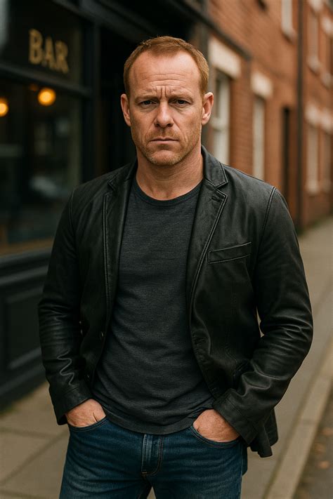 Nick Merrick Wickstead Wiki Fandom