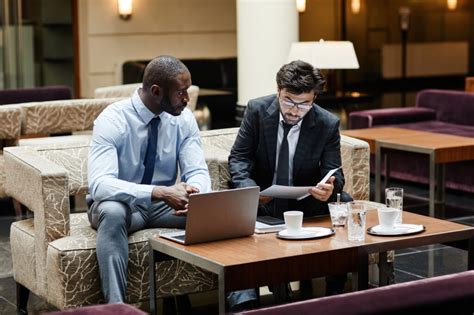 what is a mifi hotspot net4 connect