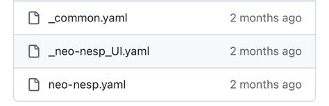 Esphome Nest Thermostat Clone On Cheap Rotary Display Page 6 Share Your Projects Home
