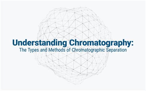 Understanding The Partition Coefficient Rotachrom Technologies