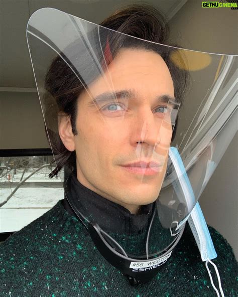 Daniel Di Tomasso Wiki Biography Age Gallery Spouse And More