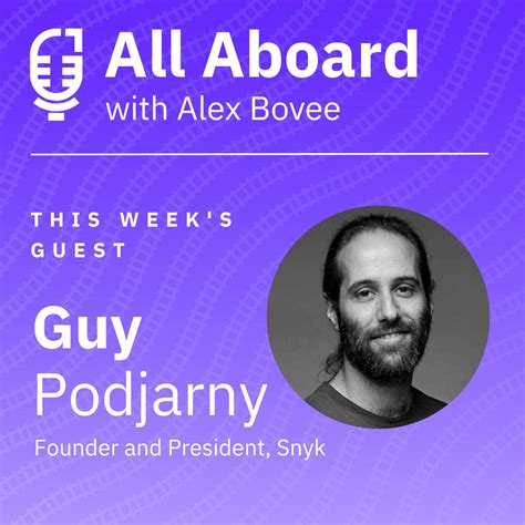 Cole Smith On Linkedin Episode 1 Out Now