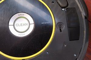 Hackaday Io The World S Largest Collaborative Hardware Development Community