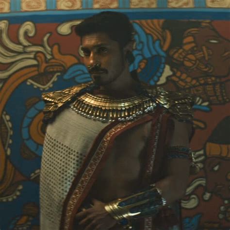 Namor Kukulkan Icons Black Panther Marvel Black Panther Marvel