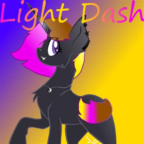 Light Dash Youtube