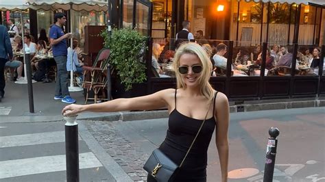 Jana Hocking Ive Uncovered The Ultimate New Sex Secret And Had The