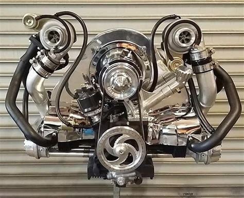 Pin By Luis Perez On Vw Engine Pinterest Engine Beetles And Volkswagen